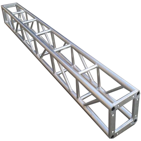 Truss & Rigging - Paper and Vapor FX | Confetti CO2 Fog Smoke Snow ...