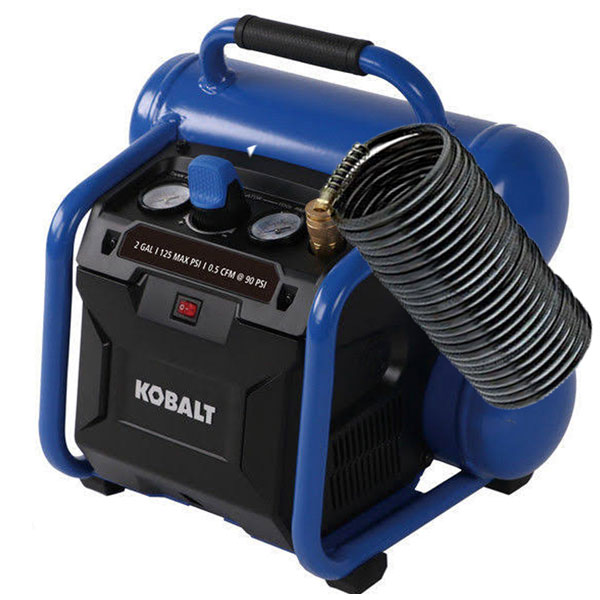 Air Compressors - Paper and Vapor FX | Confetti CO2 Fog Smoke Snow ...