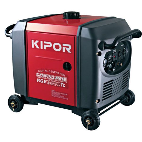 Generators - Paper and Vapor FX | Confetti CO2 Fog Smoke Snow Special ...